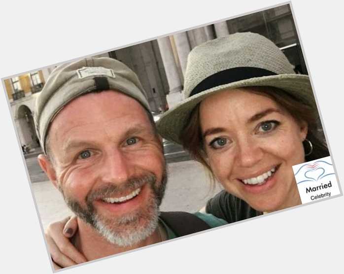 Mark Letheren | Official Site for Man Crush Monday #MCM | Woman Crush ...