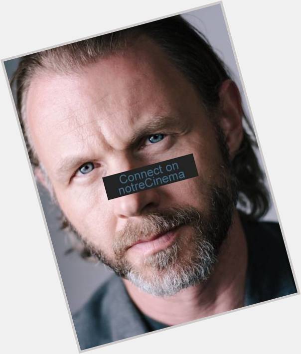 Mark Letheren | Official Site for Man Crush Monday #MCM | Woman Crush ...