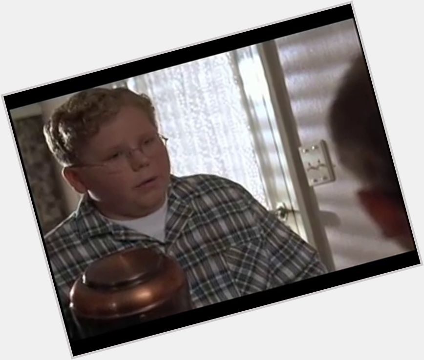 Mark Mcclafferty | Official Site for Man Crush Monday #MCM | Woman Crush Wednesday #WCW