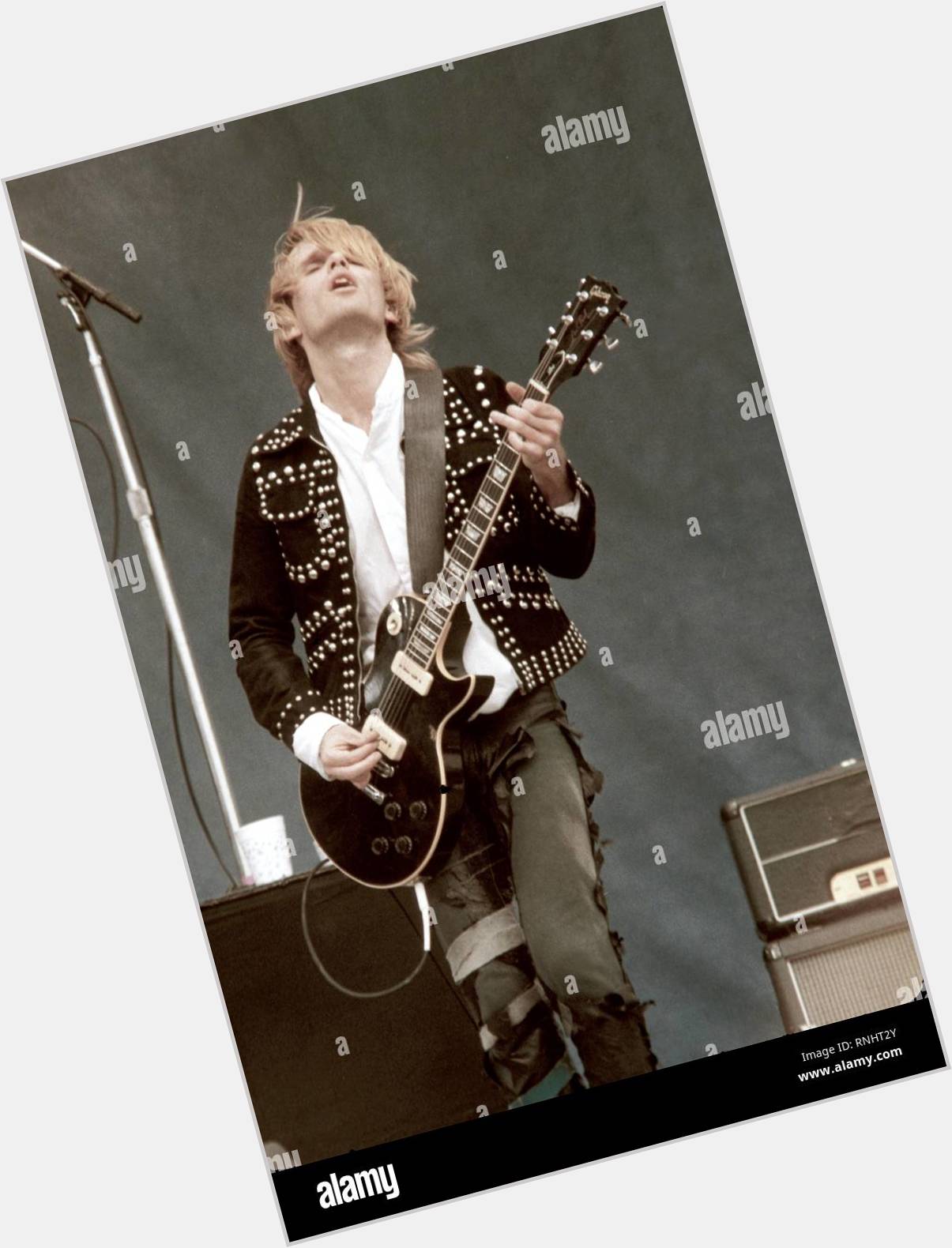 Mark Mcentee | Official Site for Man Crush Monday #MCM | Woman Crush ...