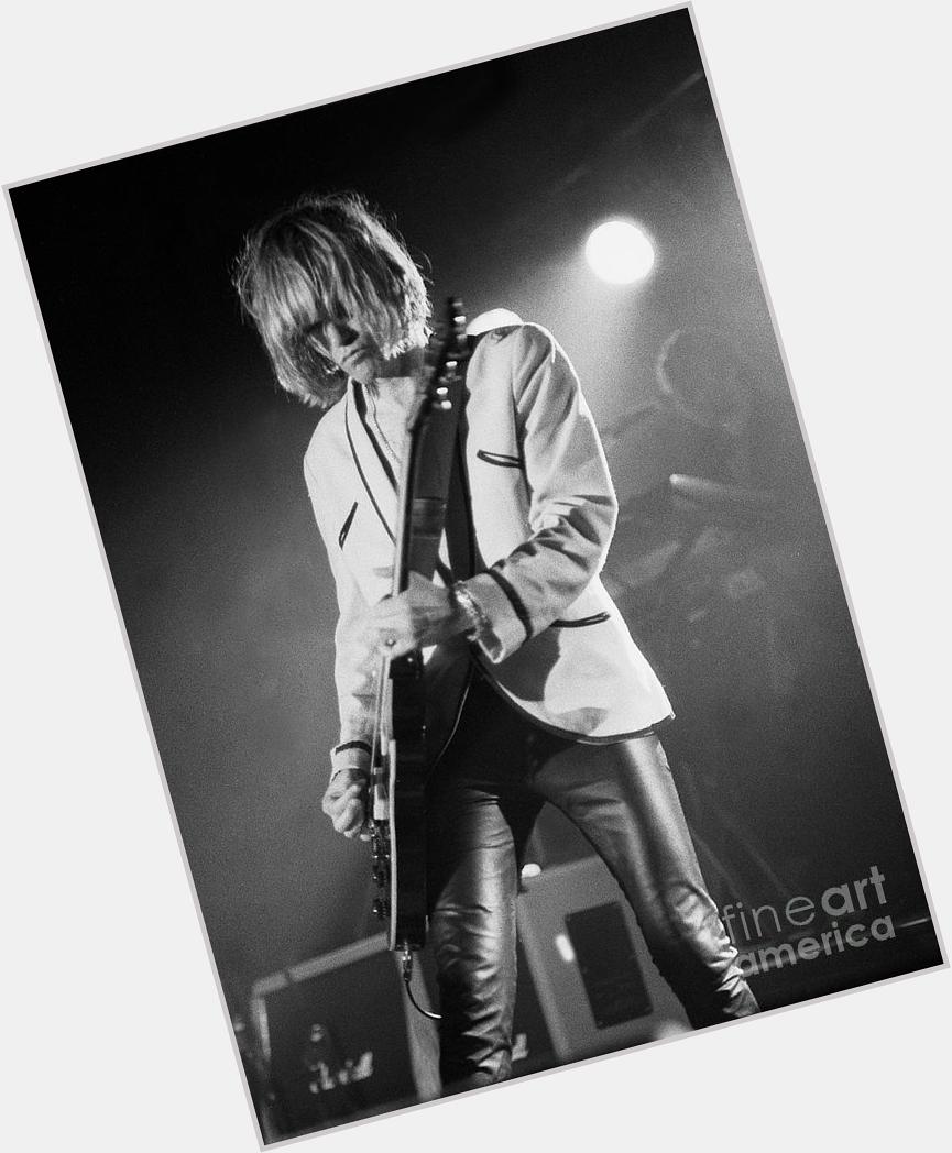 Mark Mcentee | Official Site for Man Crush Monday #MCM | Woman Crush ...