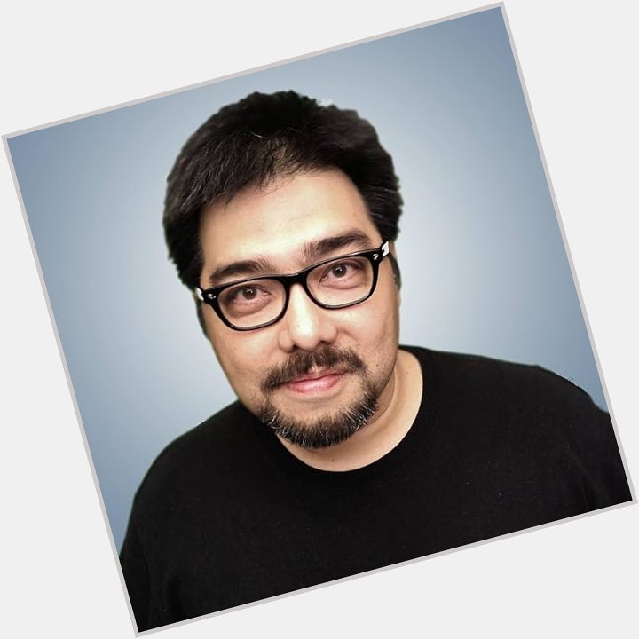 Mark Meily | Official Site for Man Crush Monday #MCM | Woman Crush ...