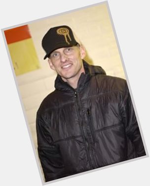 Mark Milgard | Official Site for Man Crush Monday #MCM | Woman Crush ...