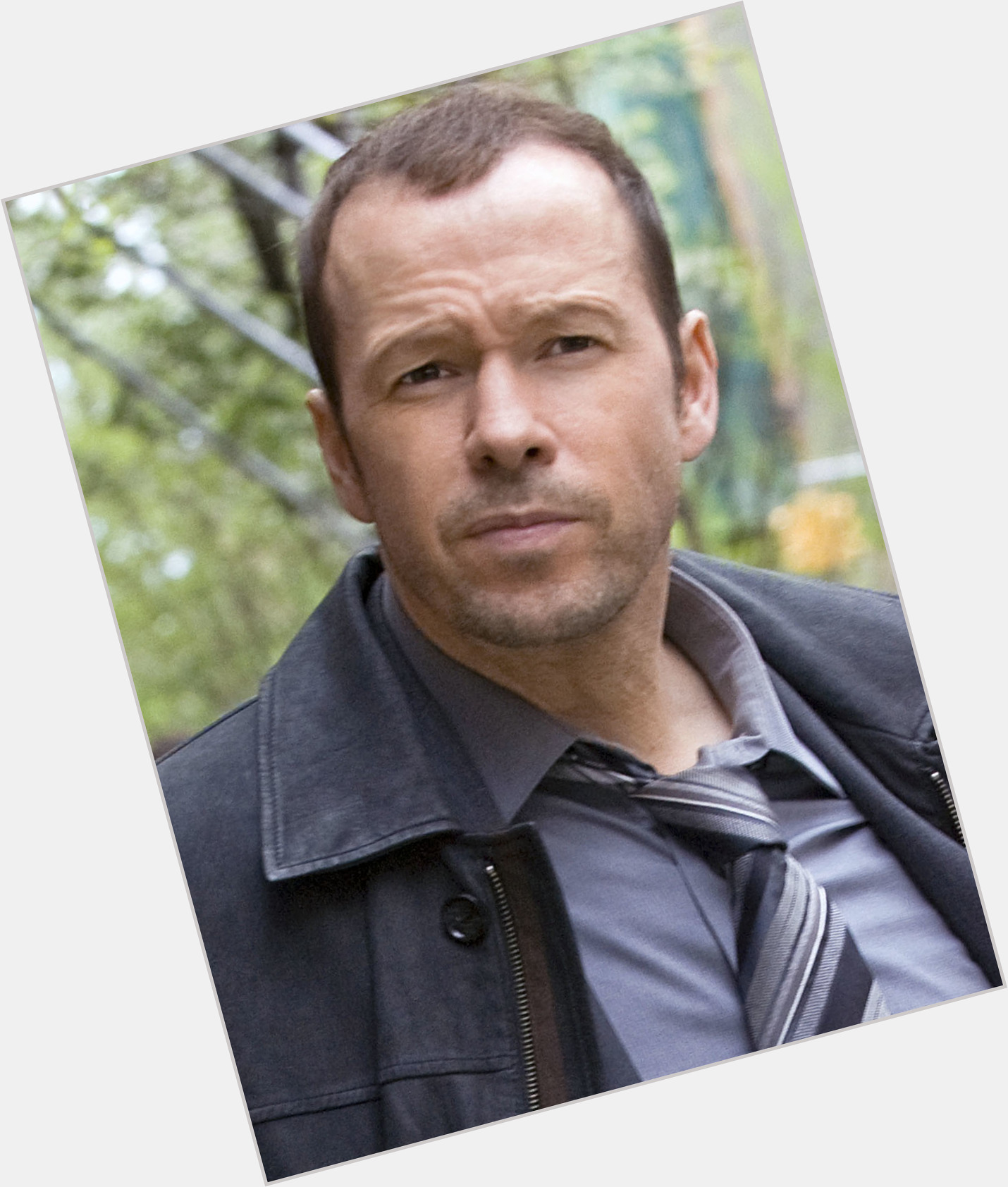 Mark Morettini | Official Site for Man Crush Monday #MCM | Woman Crush ...