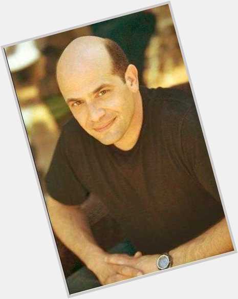 Mark Morettini | Official Site for Man Crush Monday #MCM | Woman Crush ...