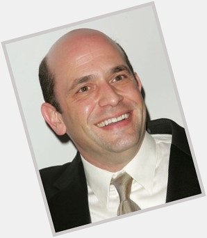 Mark Morettini | Official Site for Man Crush Monday #MCM | Woman Crush ...