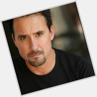 Mark Parra | Official Site for Man Crush Monday #MCM | Woman Crush ...