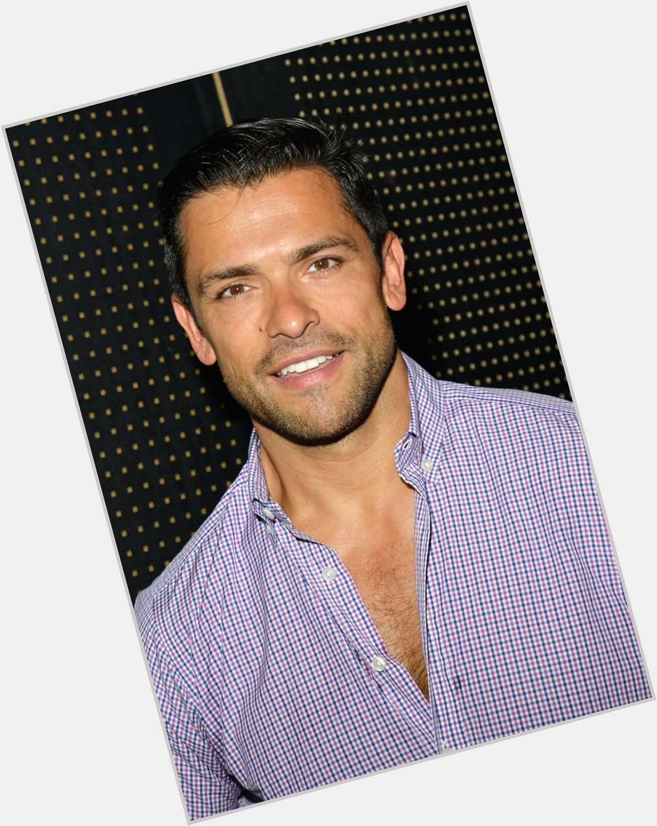 Mark Parra | Official Site for Man Crush Monday #MCM | Woman Crush ...