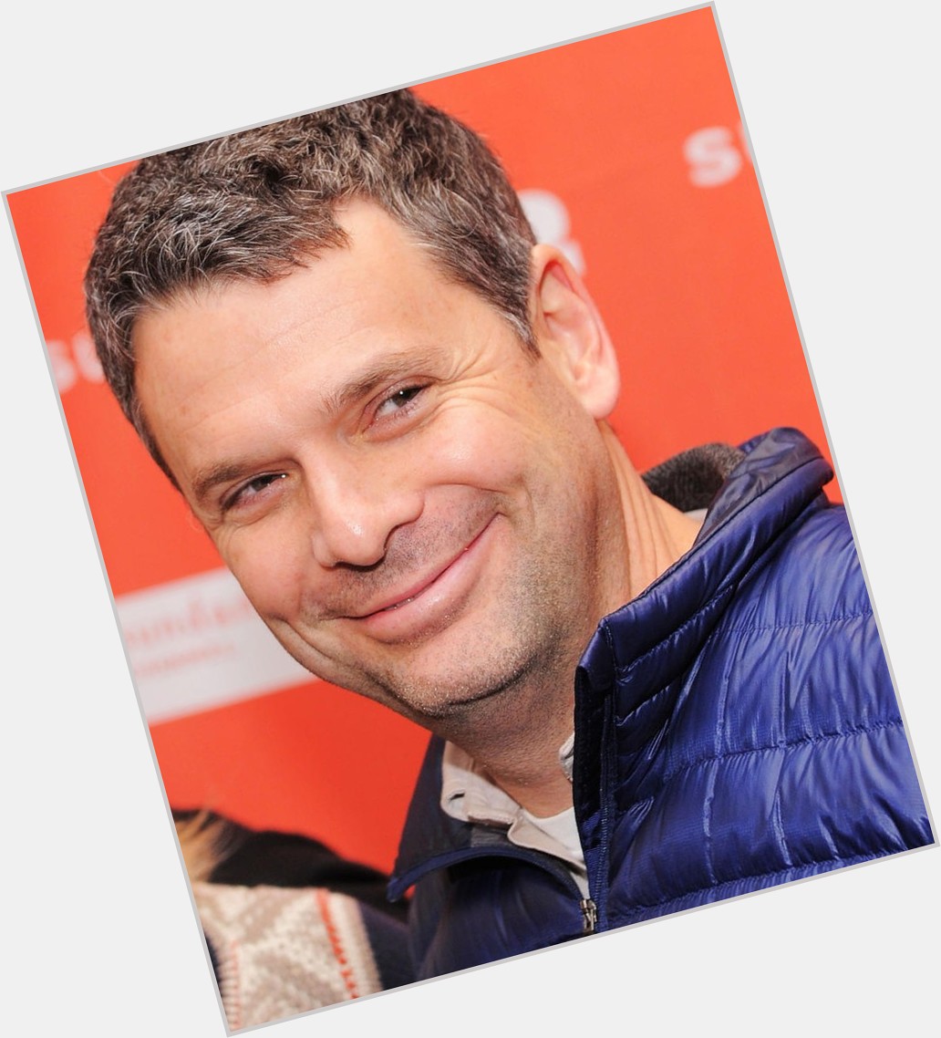 Mark Poirier | Official Site for Man Crush Monday #MCM | Woman Crush ...