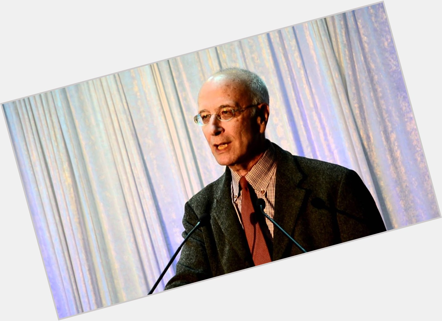 Mark Rosenthal | Official Site for Man Crush Monday #MCM | Woman Crush ...