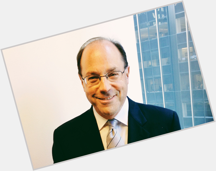 Mark Rosenthal | Official Site for Man Crush Monday #MCM | Woman Crush ...