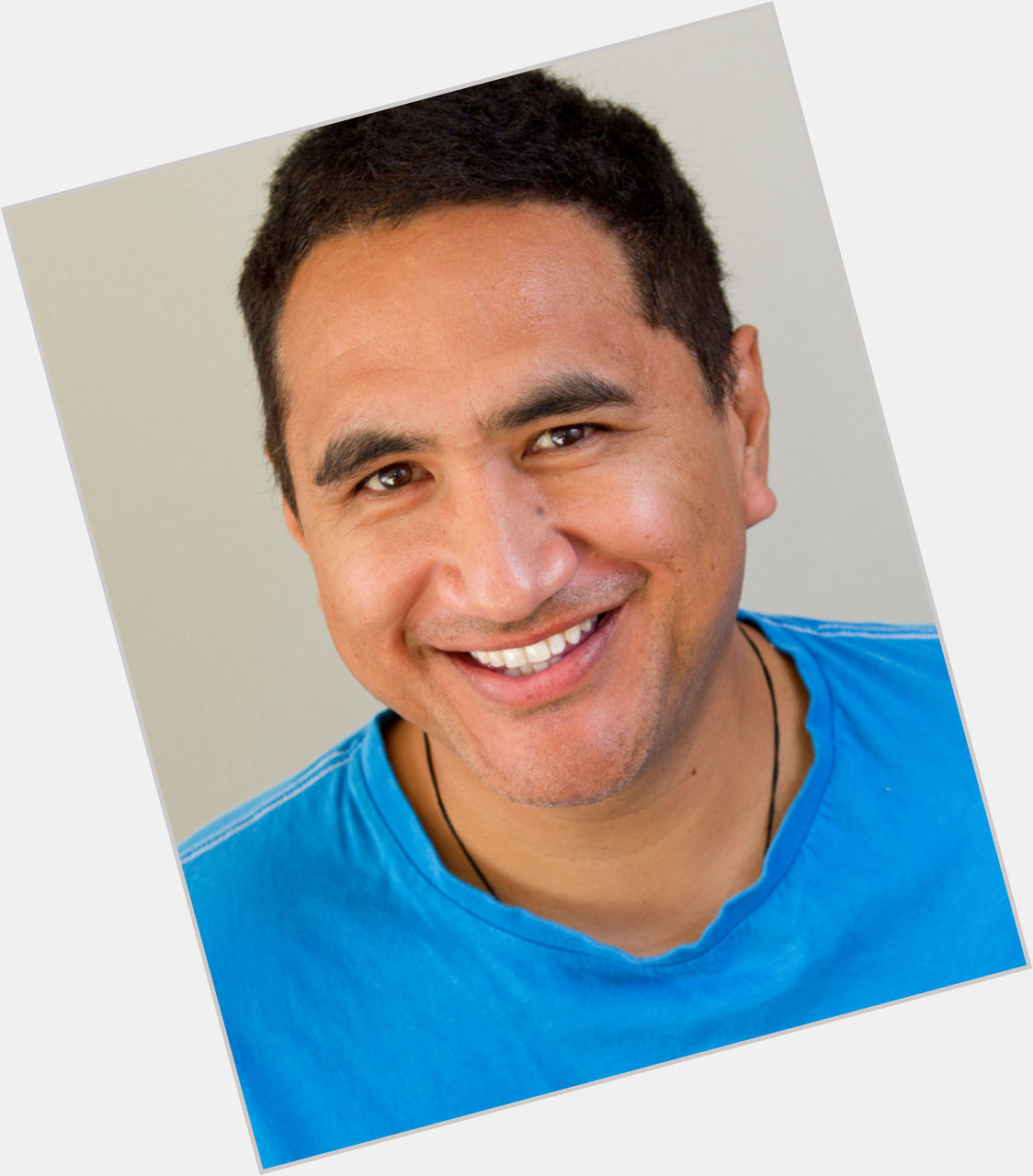 Mark Ruka | Official Site for Man Crush Monday #MCM | Woman Crush ...