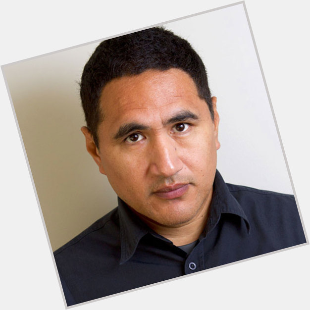 Mark Ruka | Official Site for Man Crush Monday #MCM | Woman Crush ...