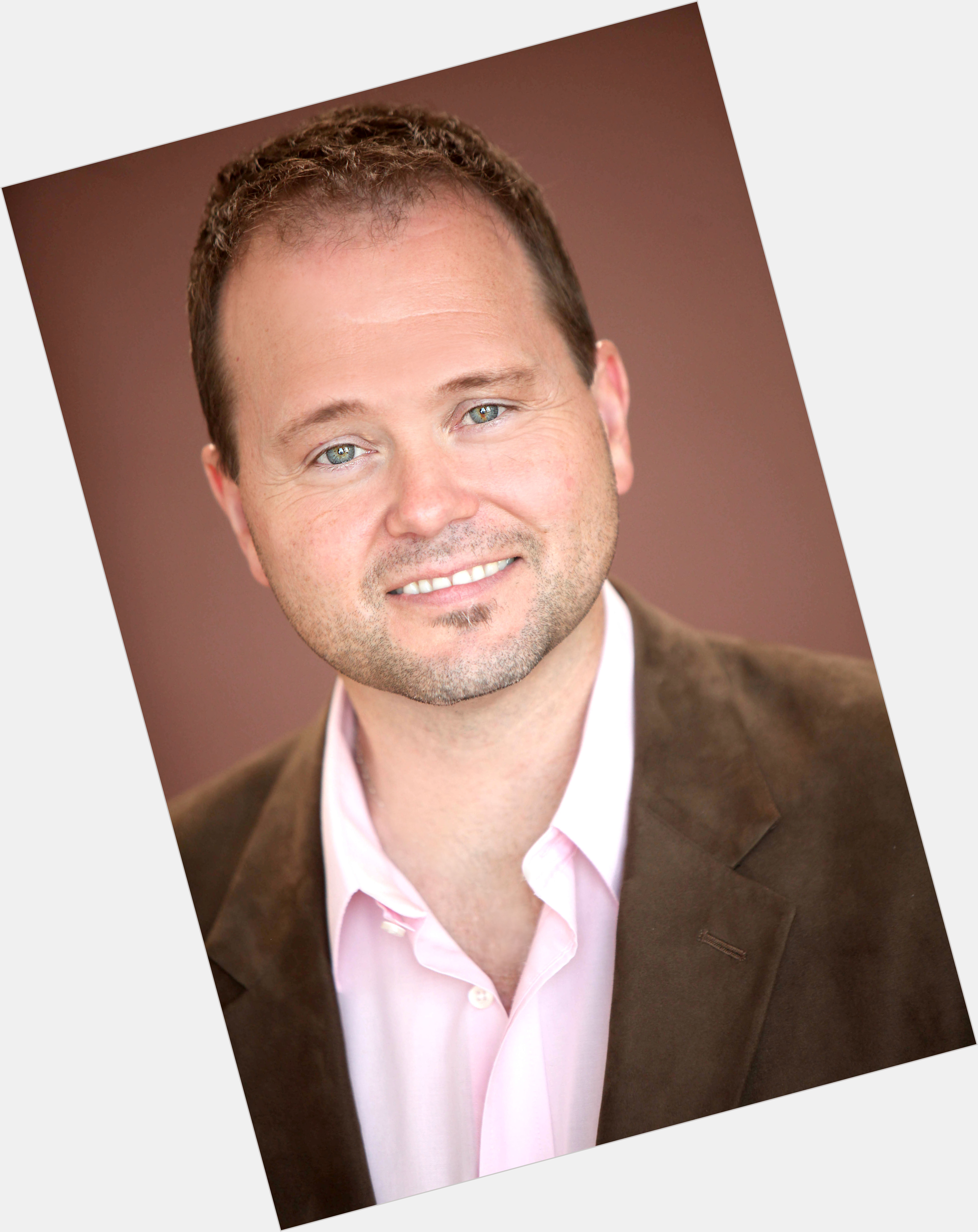 Mark Shannon | Official Site for Man Crush Monday #MCM | Woman Crush ...