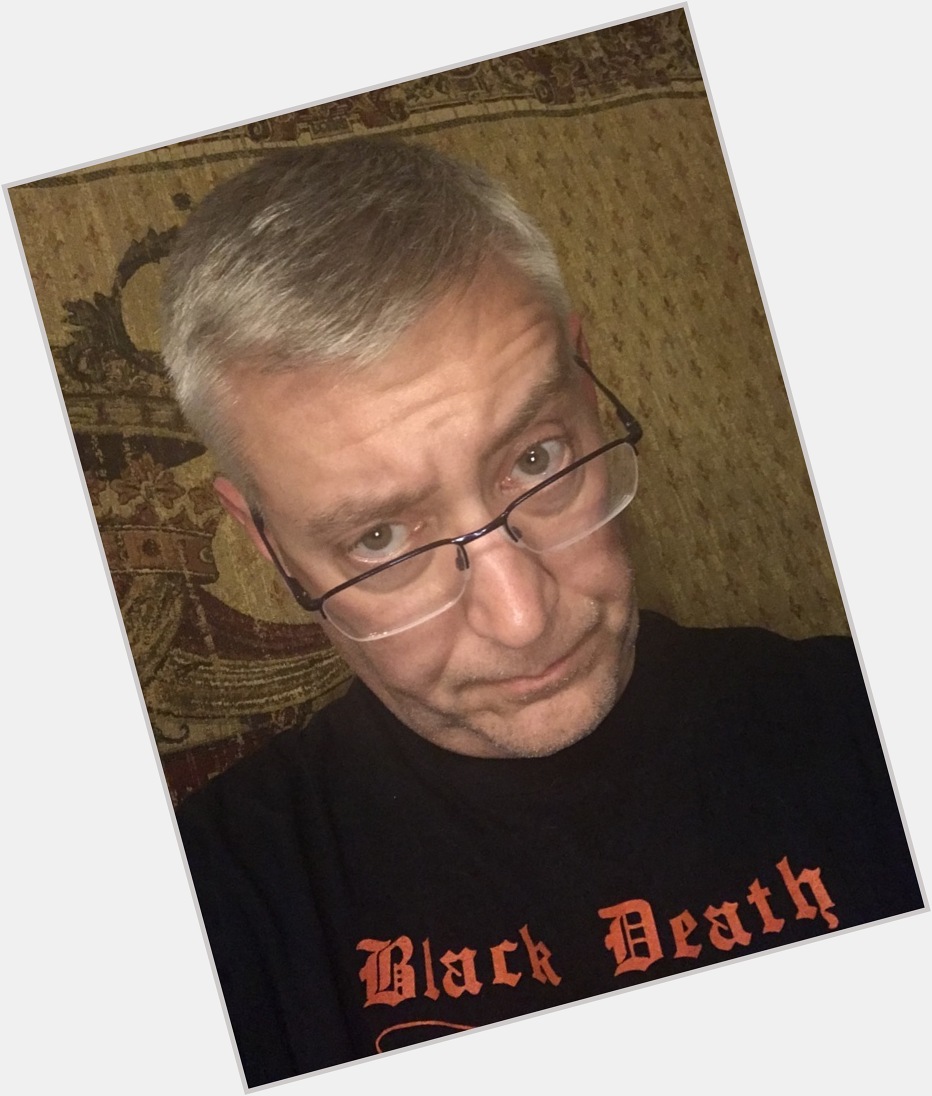 Mark Sibley | Official Site for Man Crush Monday #MCM | Woman Crush ...