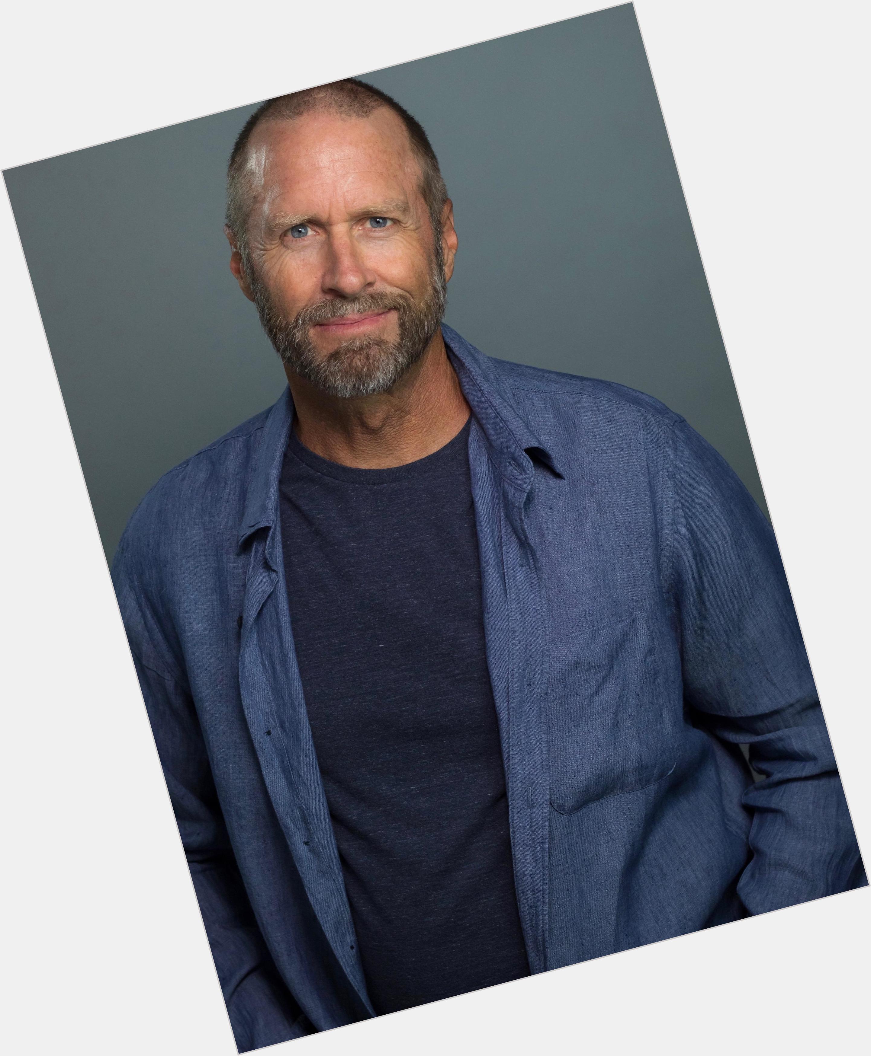 Mark Sivertsen | Official Site for Man Crush Monday #MCM | Woman Crush Wednesday #WCW