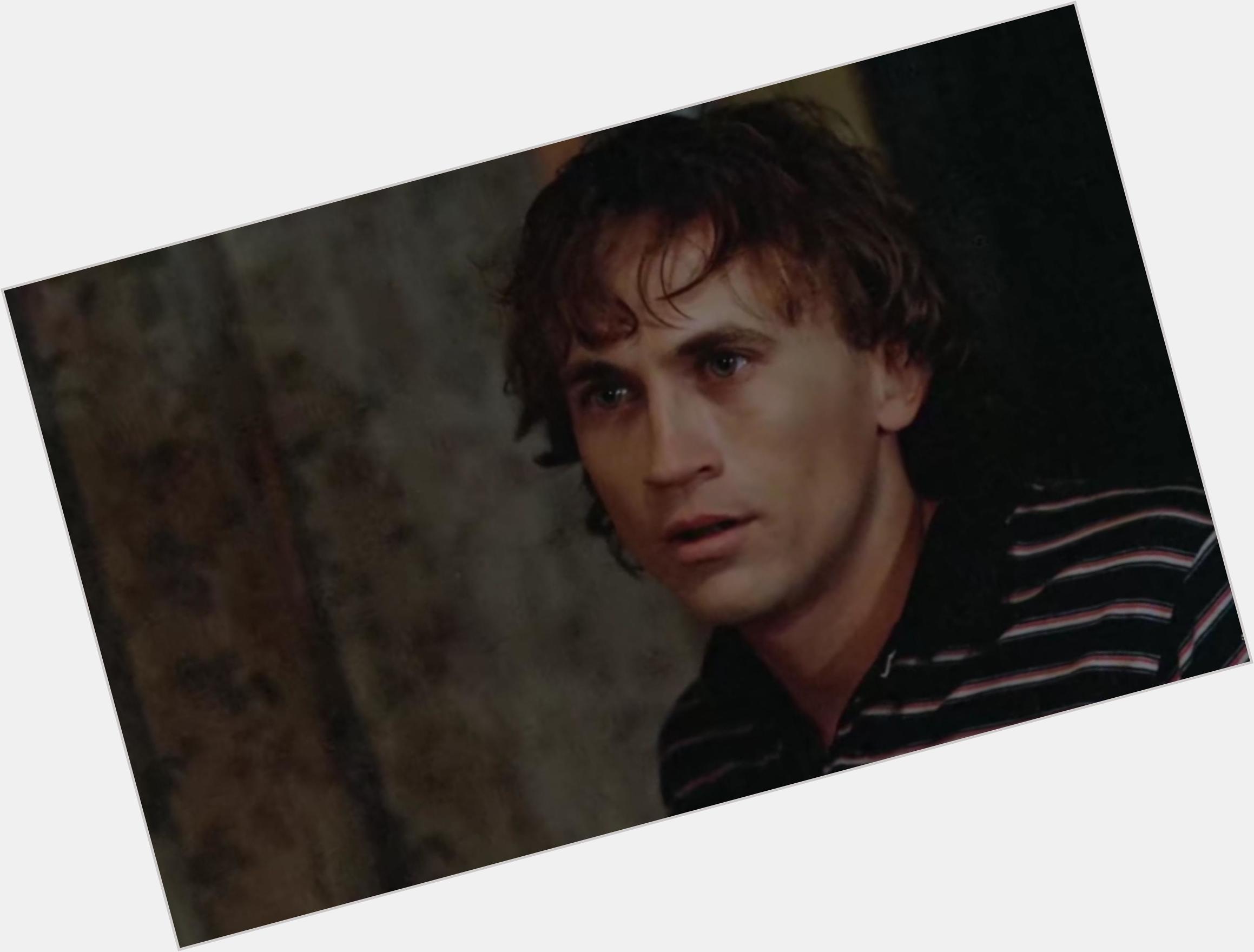 Mark Soper | Official Site for Man Crush Monday #MCM | Woman Crush ...