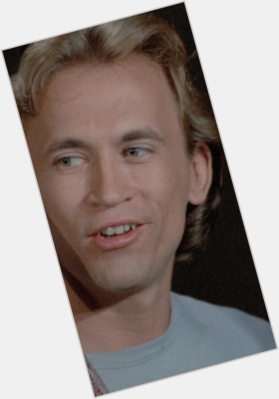 Mark Soper | Official Site for Man Crush Monday #MCM | Woman Crush ...