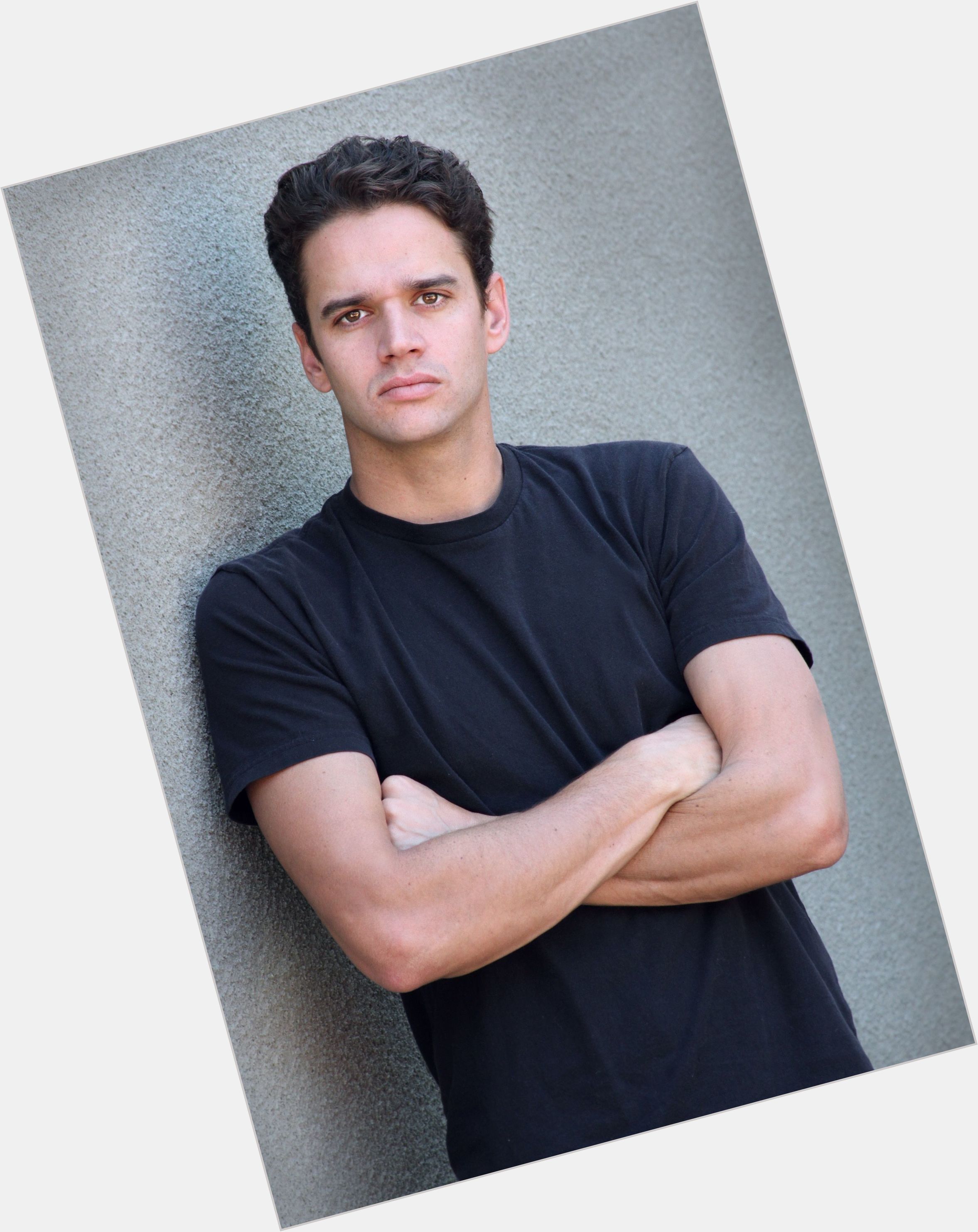 Mark Stefanich | Official Site for Man Crush Monday #MCM | Woman Crush ...