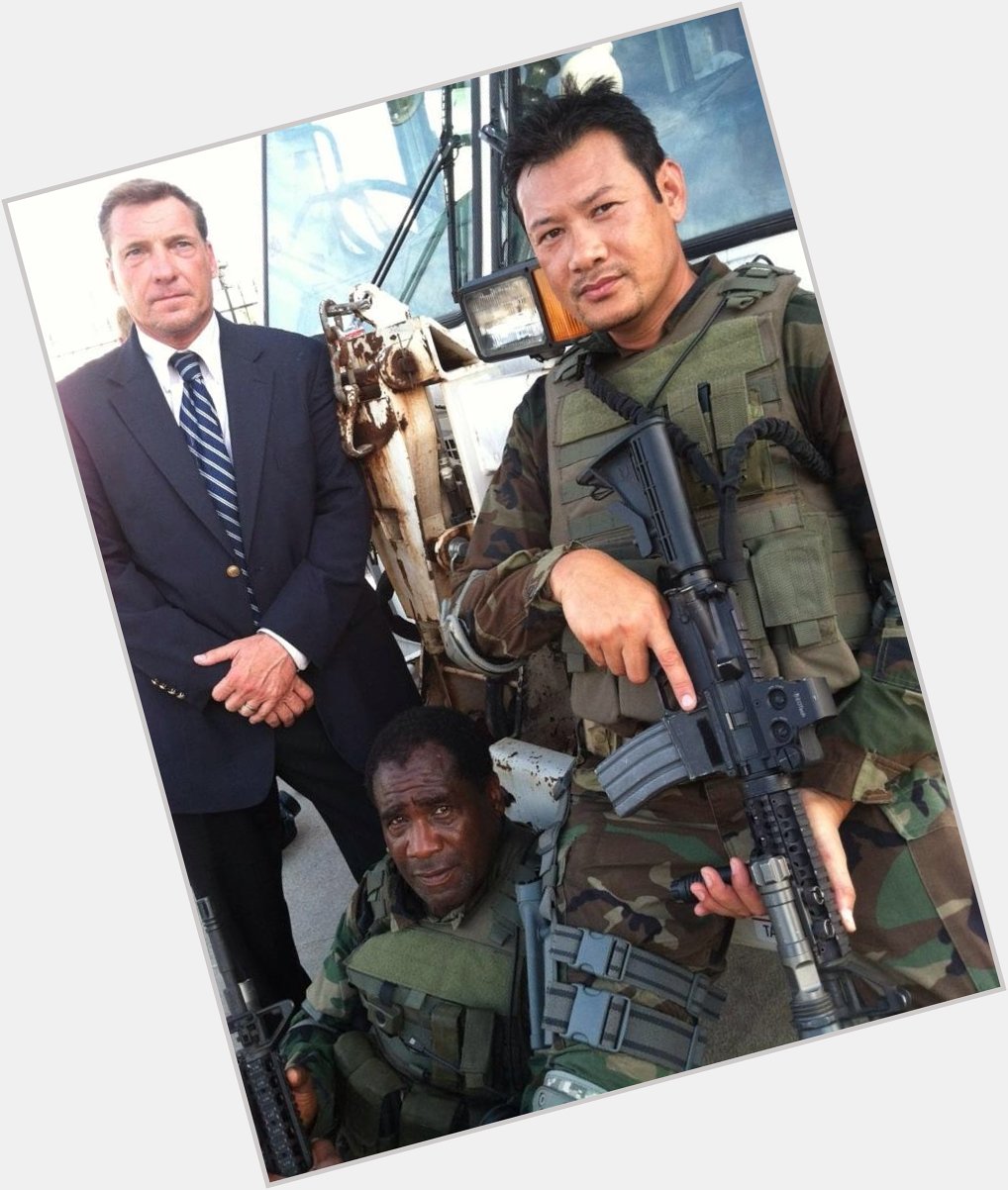 Mark Stefanich | Official Site for Man Crush Monday #MCM | Woman Crush ...