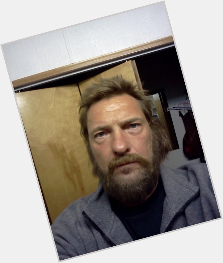 Mark Stefanich | Official Site for Man Crush Monday #MCM | Woman Crush ...