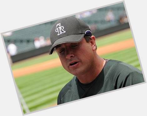 Mark Strittmatter | Official Site for Man Crush Monday #MCM | Woman ...