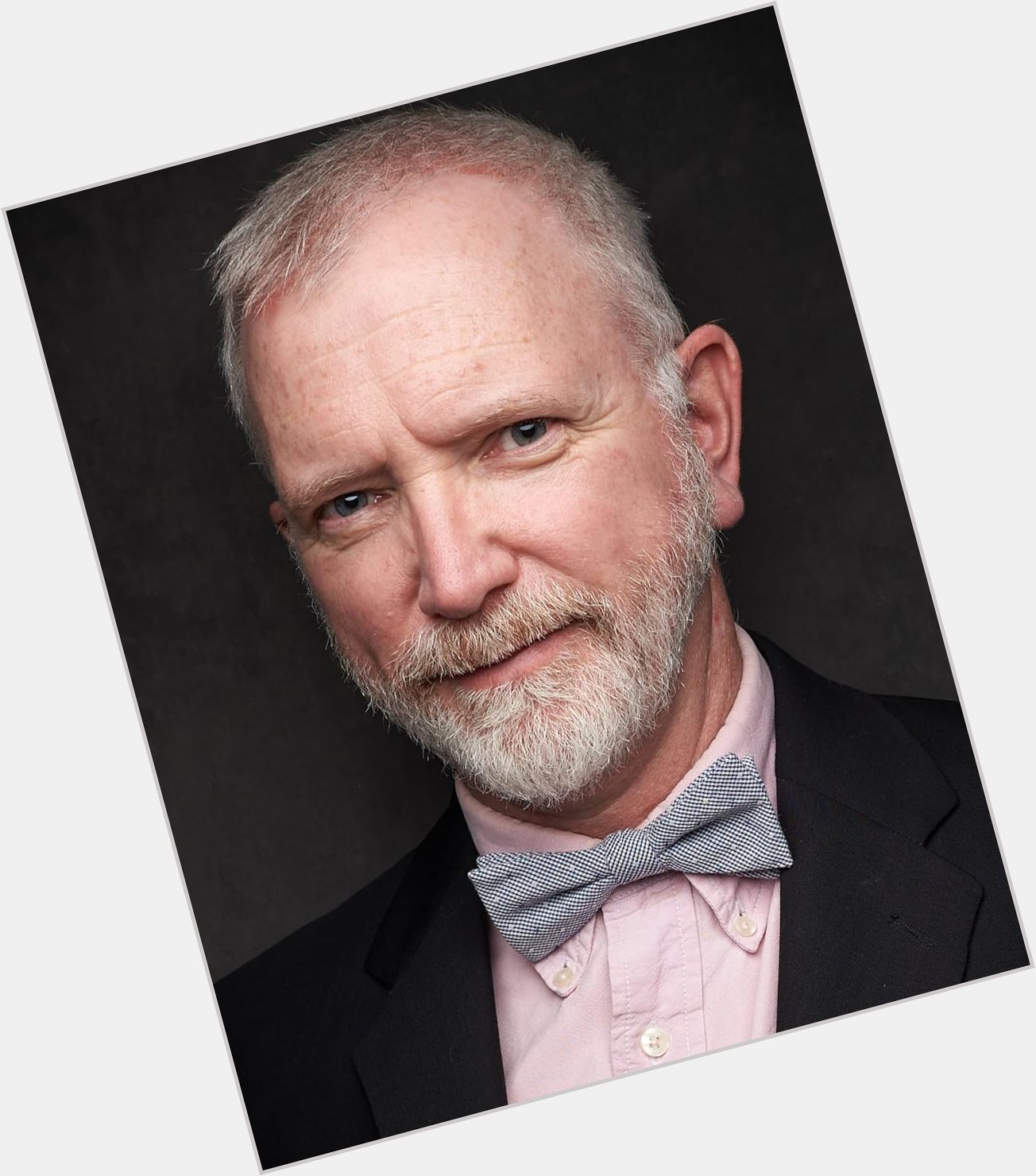 Mark Templin | Official Site for Man Crush Monday #MCM | Woman Crush ...