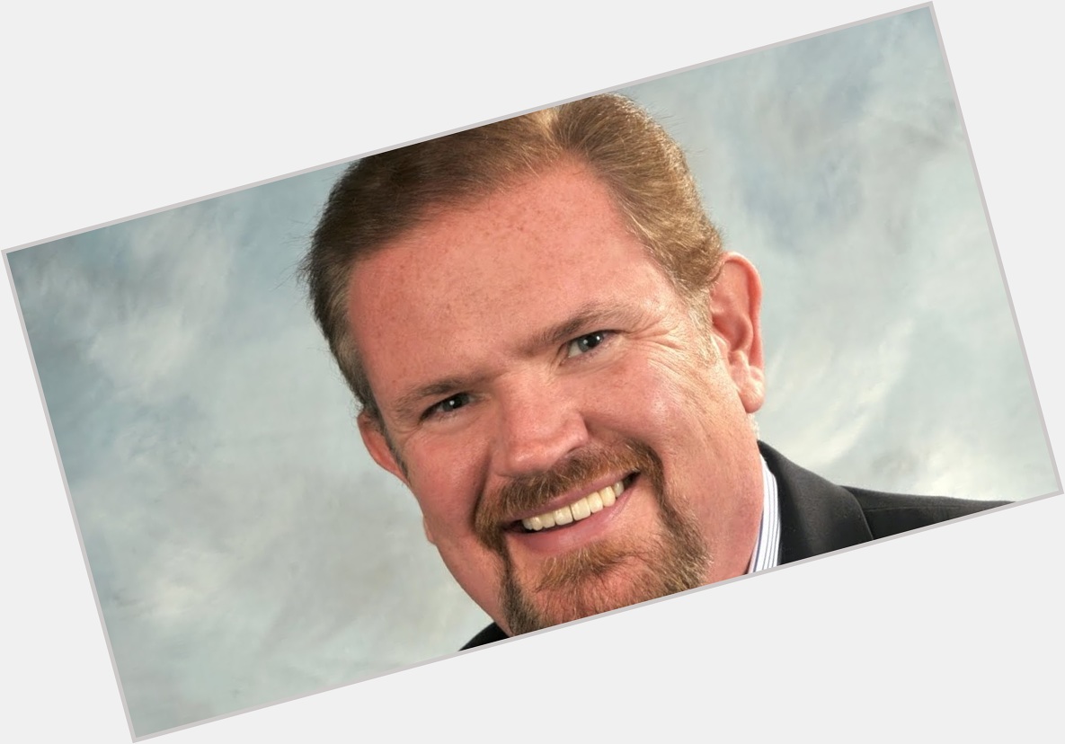 Mark Terry | Official Site for Man Crush Monday #MCM | Woman Crush ...