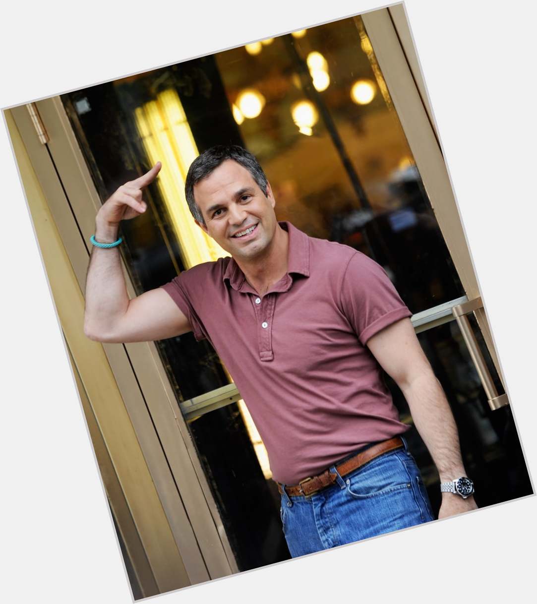 Mark The Bagger | Official Site for Man Crush Monday #MCM | Woman Crush ...