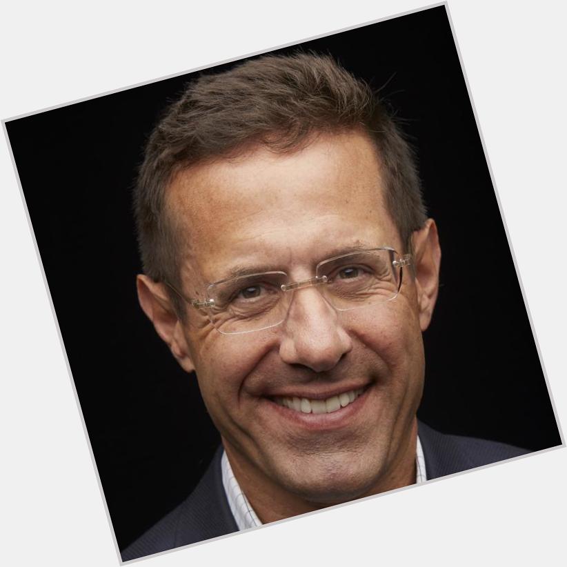 Mark Tomaino | Official Site for Man Crush Monday #MCM | Woman Crush ...