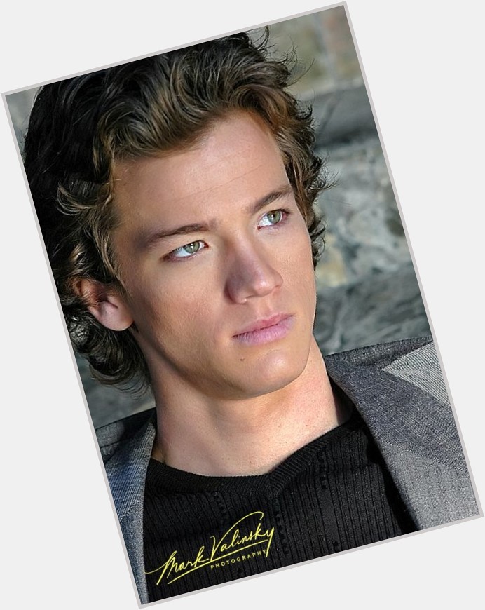 Mark Valinsky | Official Site for Man Crush Monday #MCM | Woman Crush Wednesday #WCW