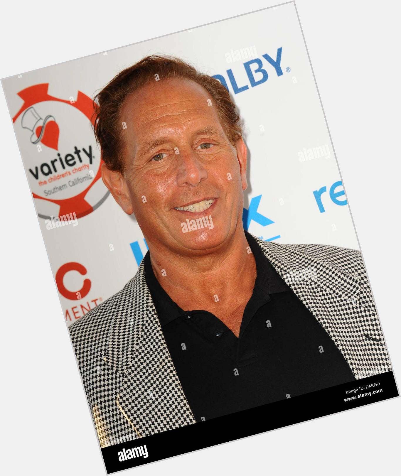 Mark Valinsky | Official Site for Man Crush Monday #MCM | Woman Crush Wednesday #WCW