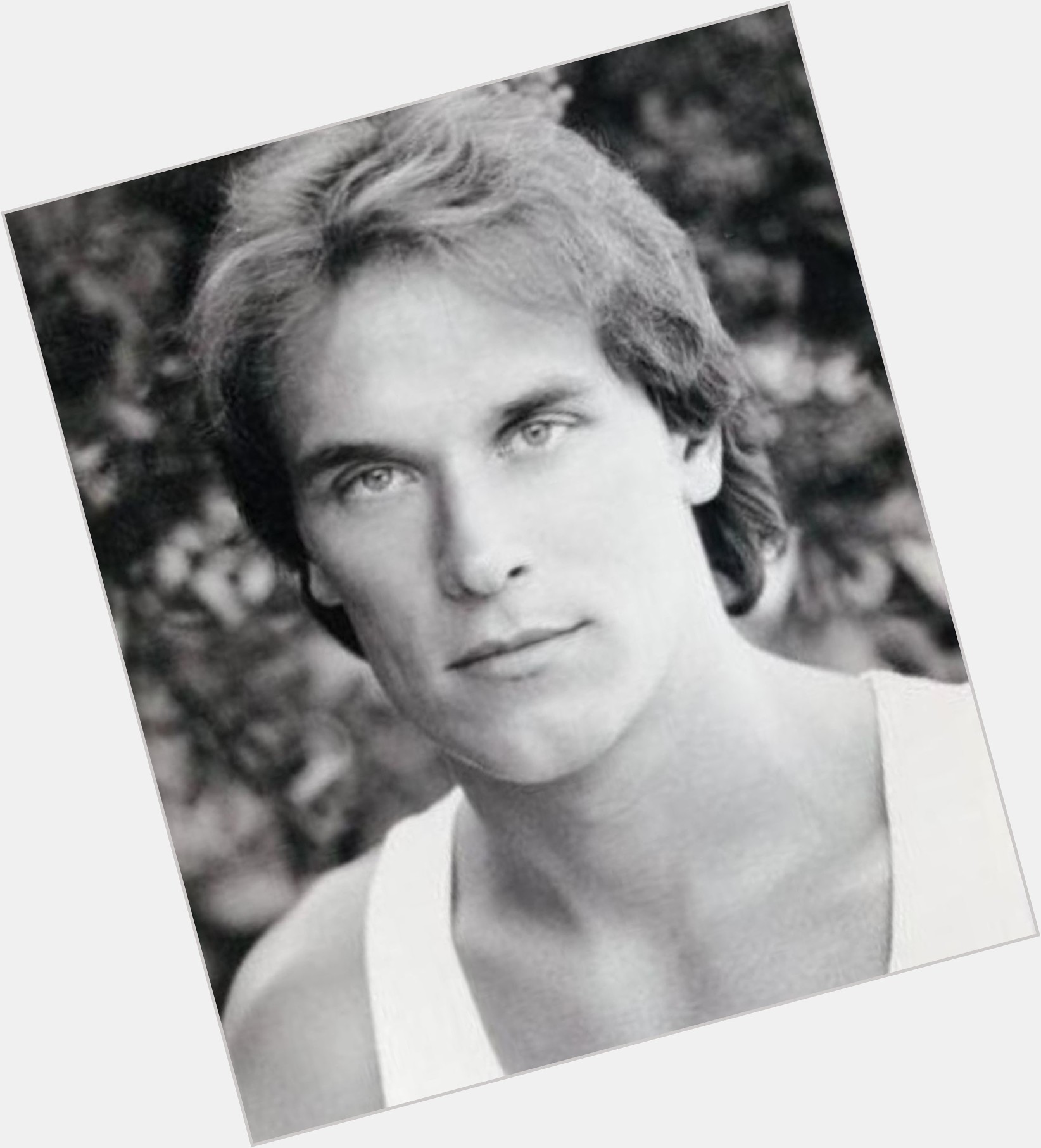 Mark Venturini | Official Site for Man Crush Monday #MCM | Woman Crush ...