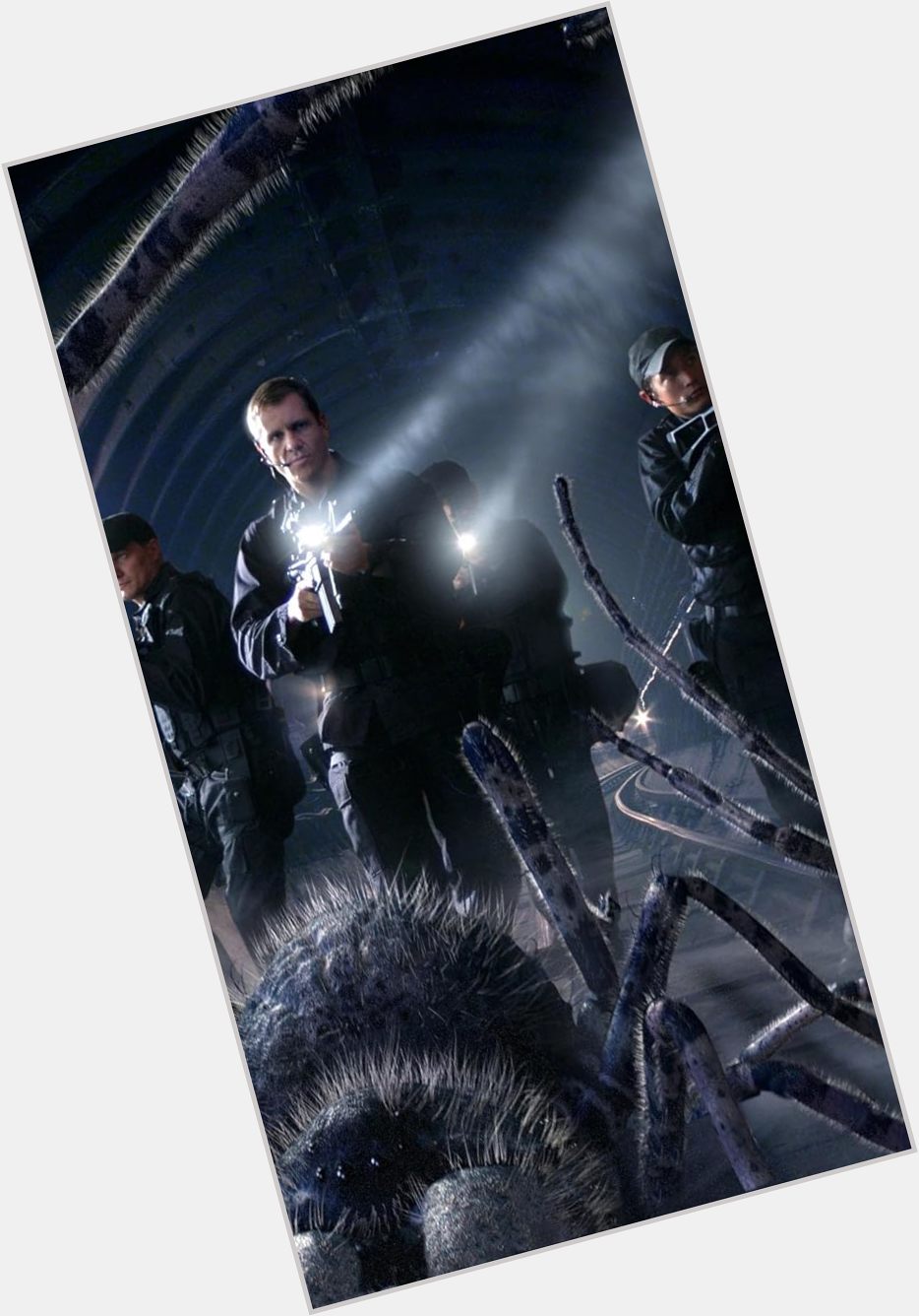 Mark Wakeling | Official Site for Man Crush Monday #MCM | Woman Crush ...