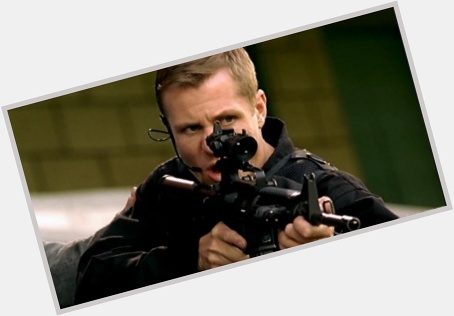 Mark Wakeling | Official Site for Man Crush Monday #MCM | Woman Crush ...