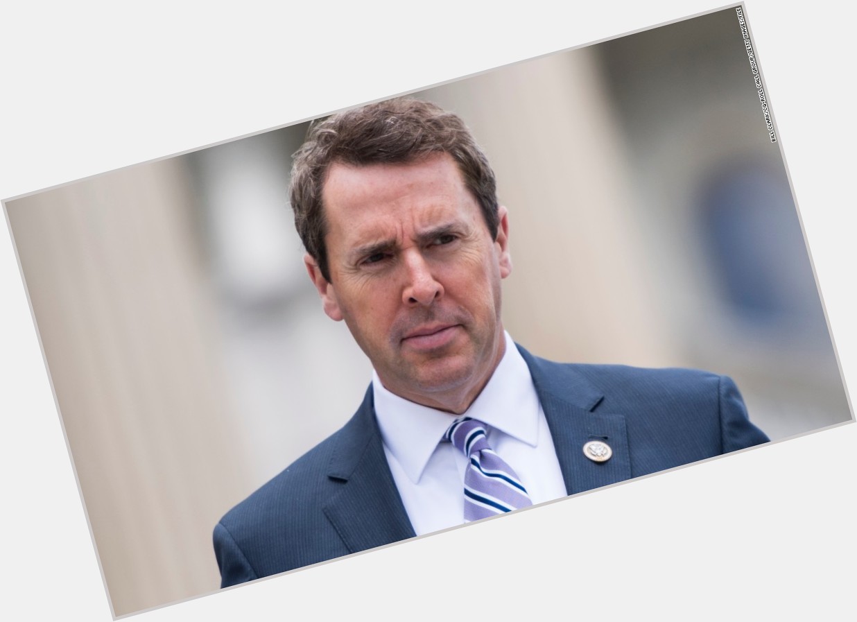 Mark Walker | Official Site for Man Crush Monday #MCM | Woman Crush ...