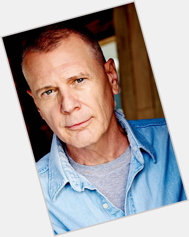 Mark Withers | Official Site for Man Crush Monday #MCM | Woman Crush ...