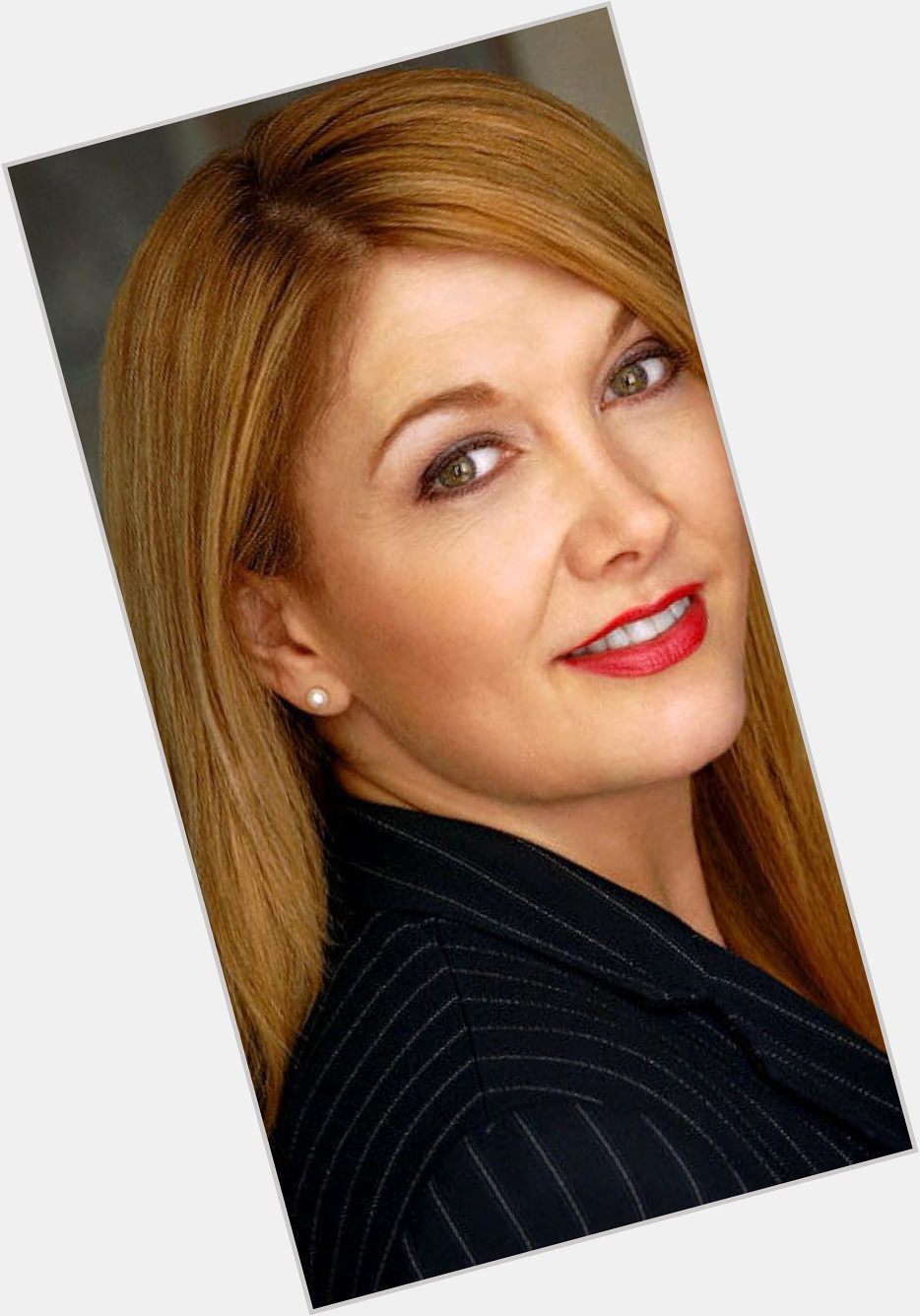 Marla Rubinoff | Official Site for Woman Crush Wednesday #WCW