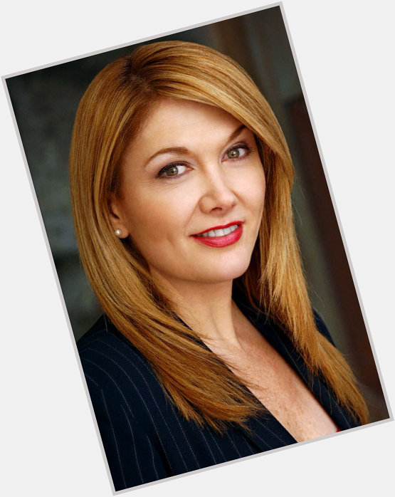 Marla Rubinoff | Official Site for Woman Crush Wednesday #WCW