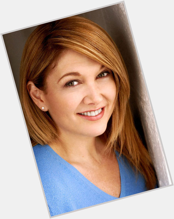 Marla Rubinoff | Official Site for Woman Crush Wednesday #WCW