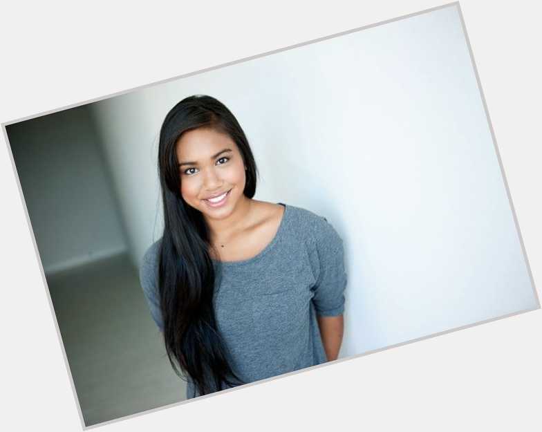 Marline Yan | Official Site for Woman Crush Wednesday #WCW