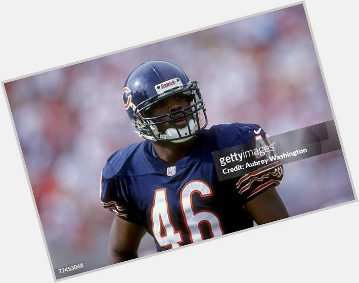 Marlon Forbes | Official Site for Man Crush Monday #MCM | Woman Crush ...