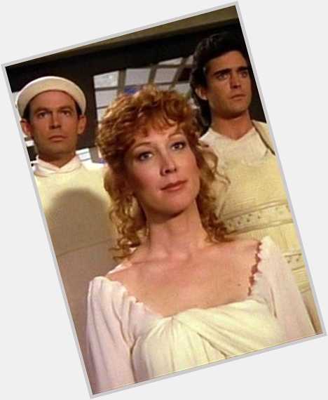 Marnie Mosiman | Official Site for Woman Crush Wednesday #WCW