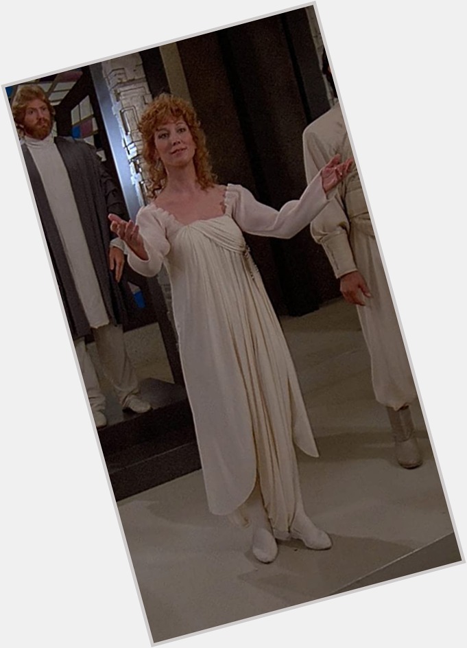 Marnie Mosiman | Official Site for Woman Crush Wednesday #WCW