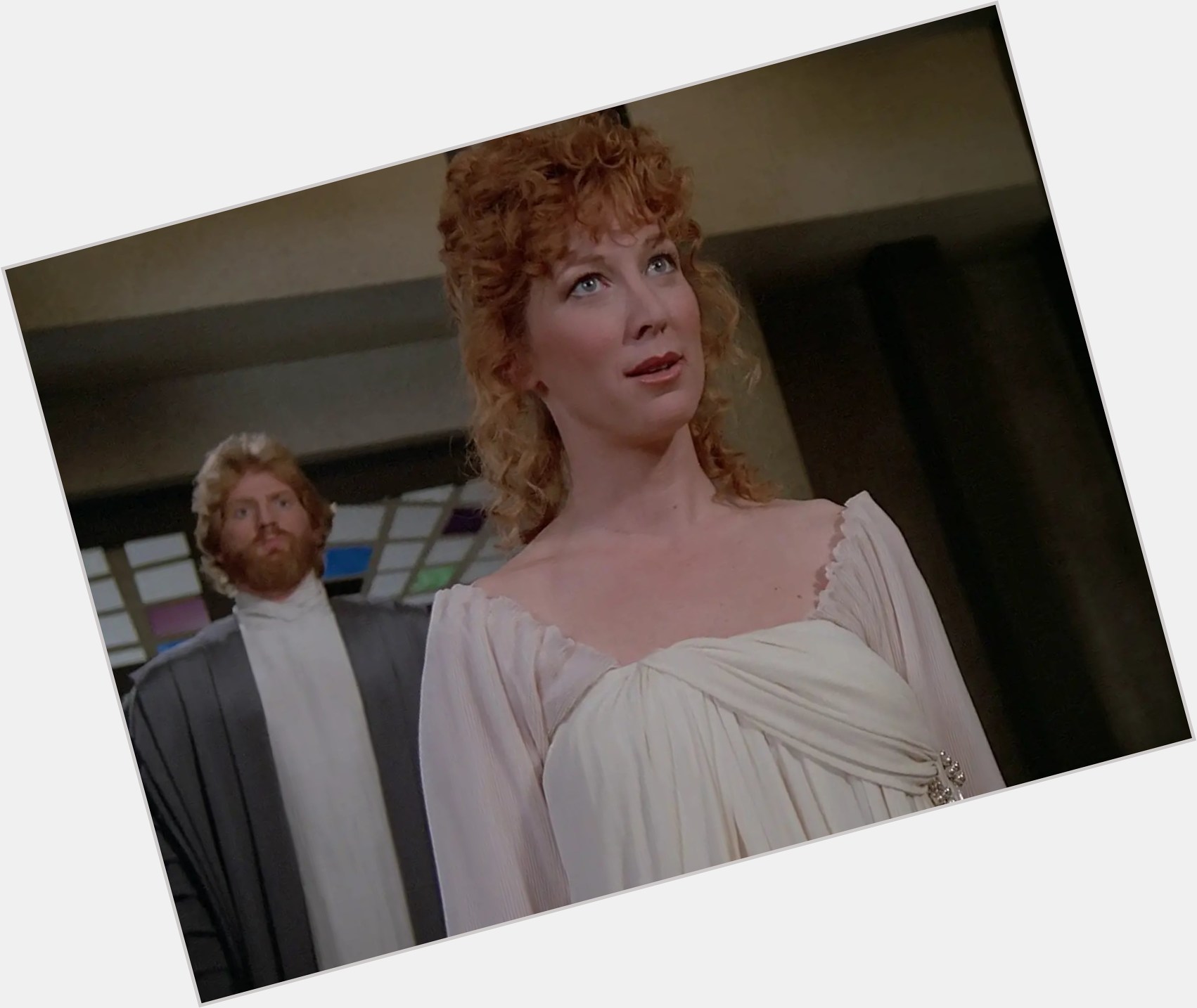 Marnie Mosiman | Official Site for Woman Crush Wednesday #WCW