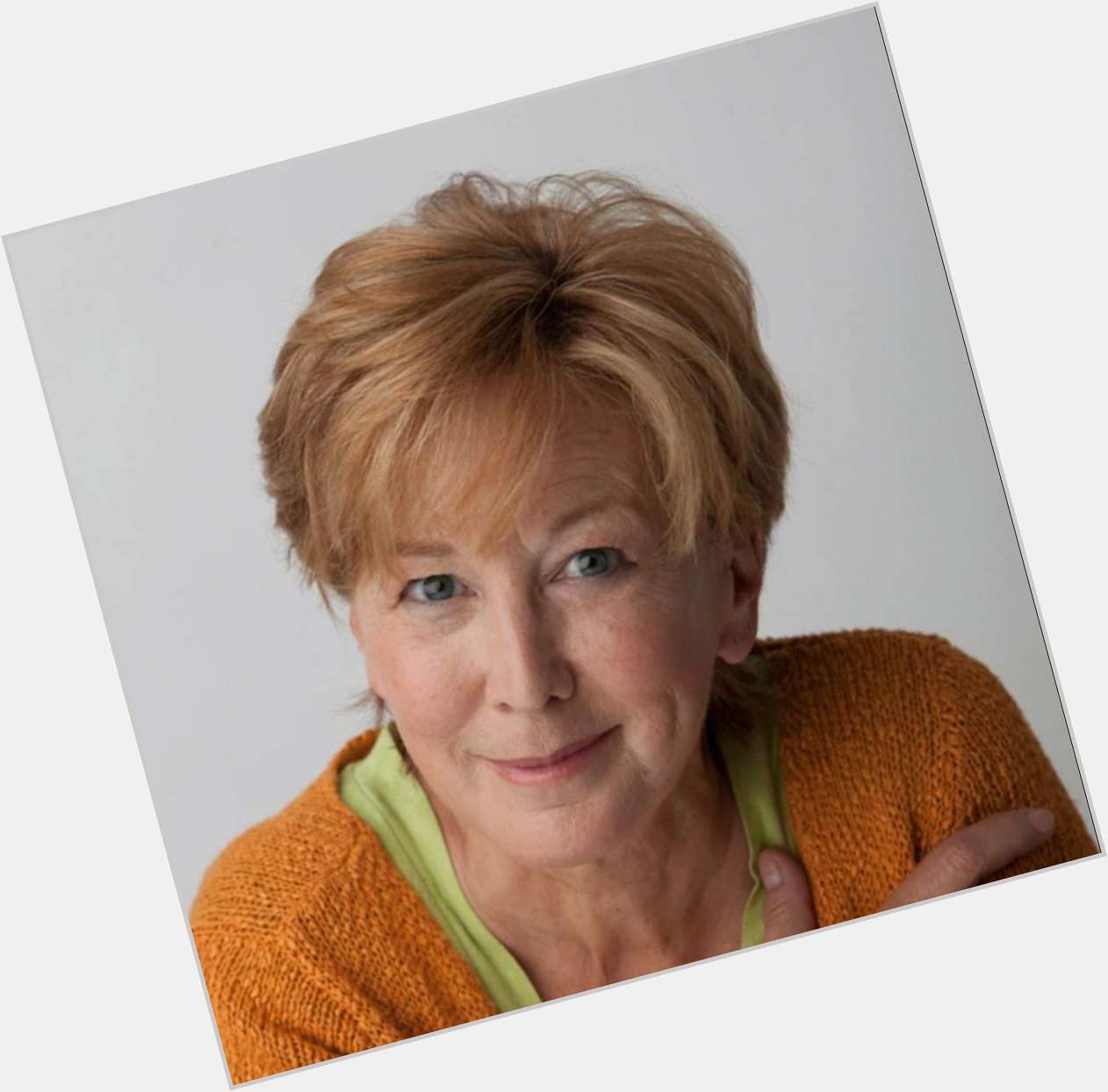 Marnie Mosiman | Official Site for Woman Crush Wednesday #WCW