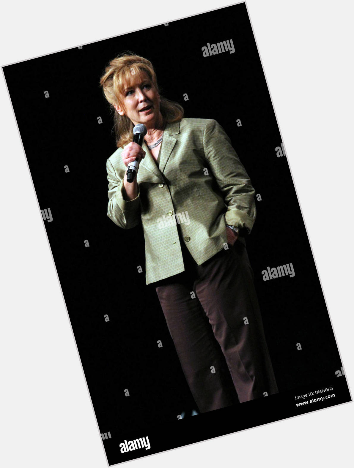 Marnie Mosiman | Official Site for Woman Crush Wednesday #WCW