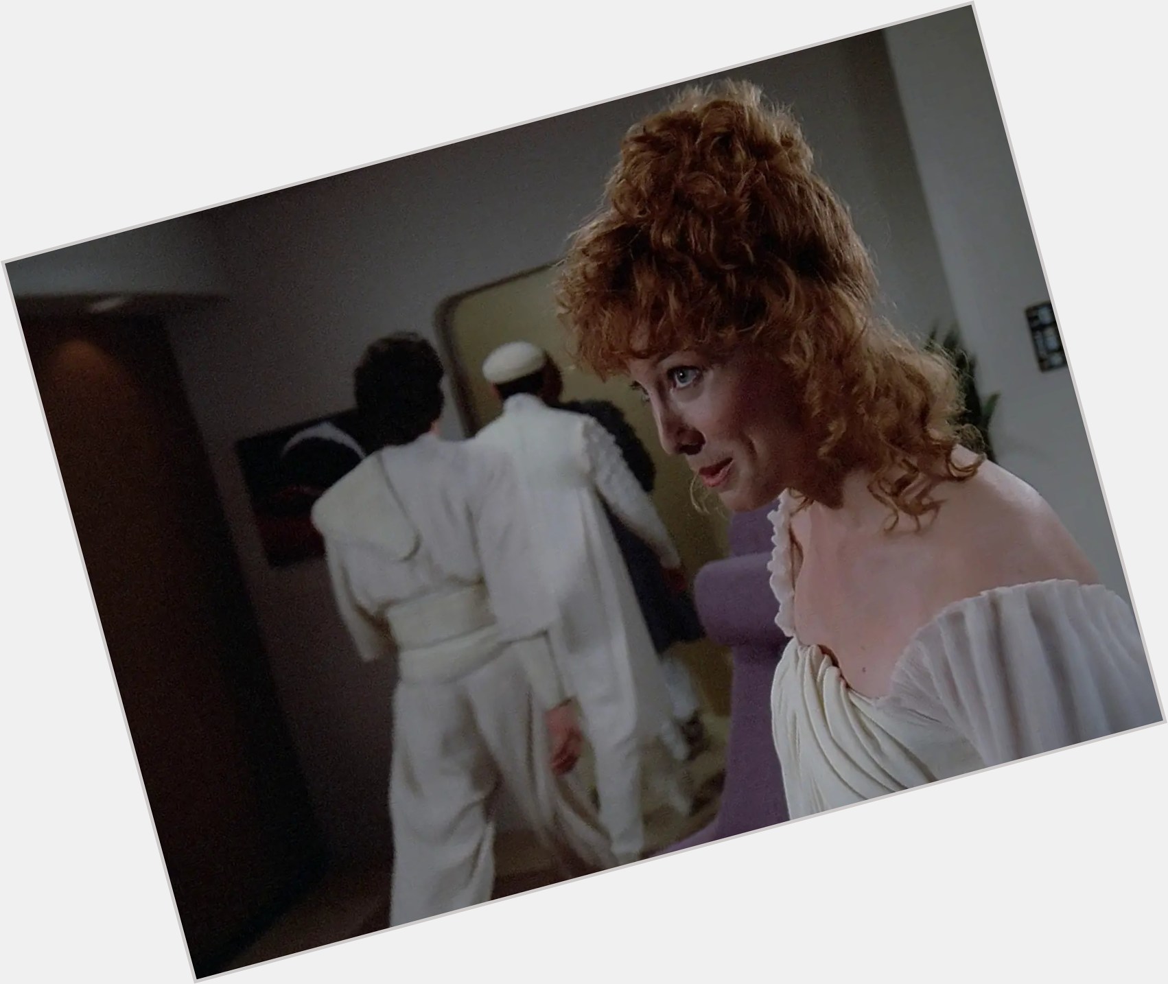 Marnie Mosiman | Official Site for Woman Crush Wednesday #WCW