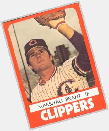 Marshall Brant | Official Site for Man Crush Monday #MCM | Woman Crush ...