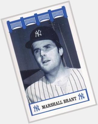 Marshall Brant | Official Site for Man Crush Monday #MCM | Woman Crush ...